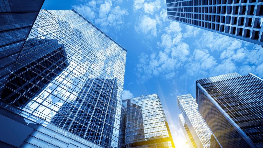 Role and responsibilities of an AIFM